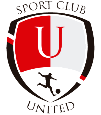 Aruba FC – Let us help you manage your Club Data.