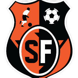 Home - Aruba FC